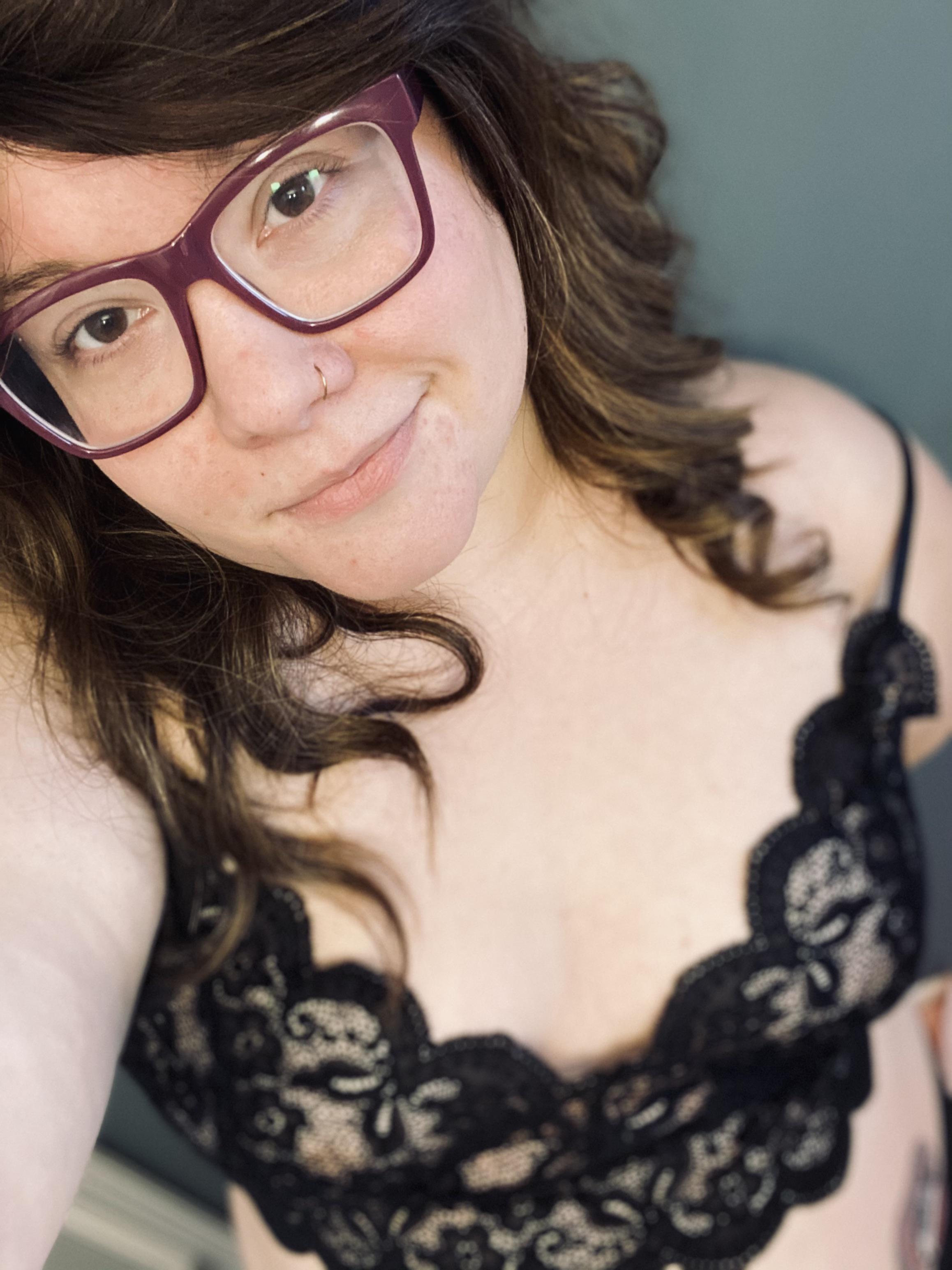 Procrastination at its finest. | Scrolller