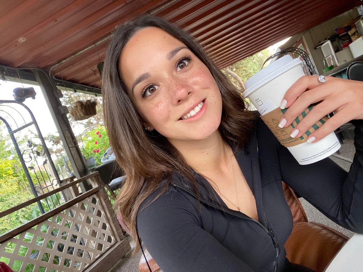 Productive day finished all my errands and work before noon. (over 18) | Scrolller