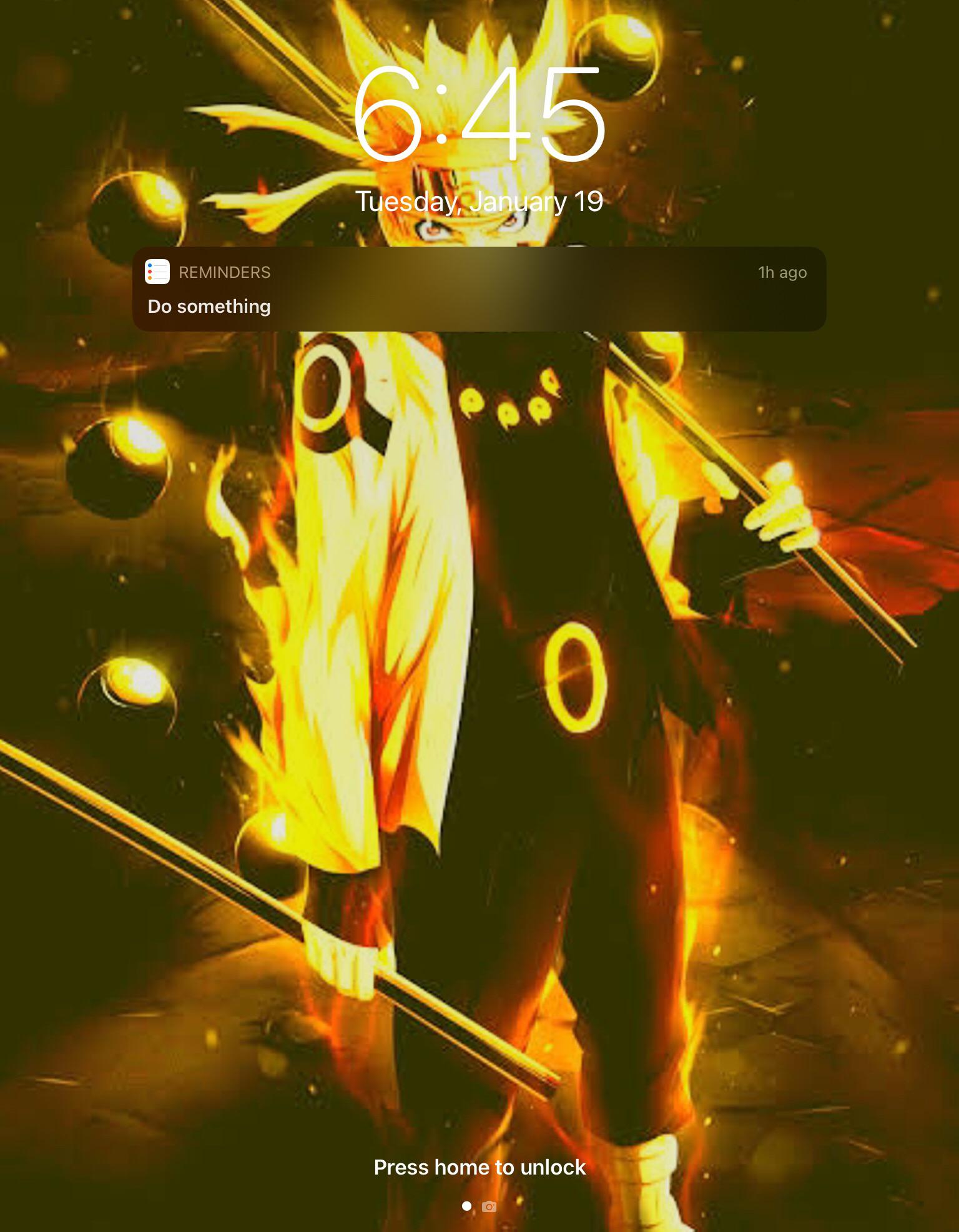 Productivity 100 | Scrolller