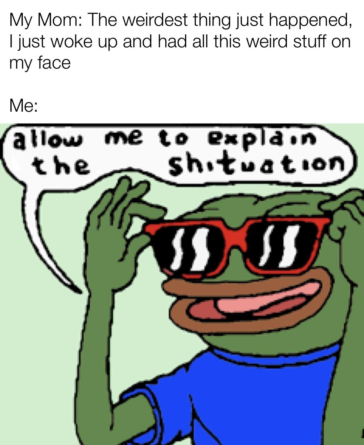 Professional coomer | Scrolller