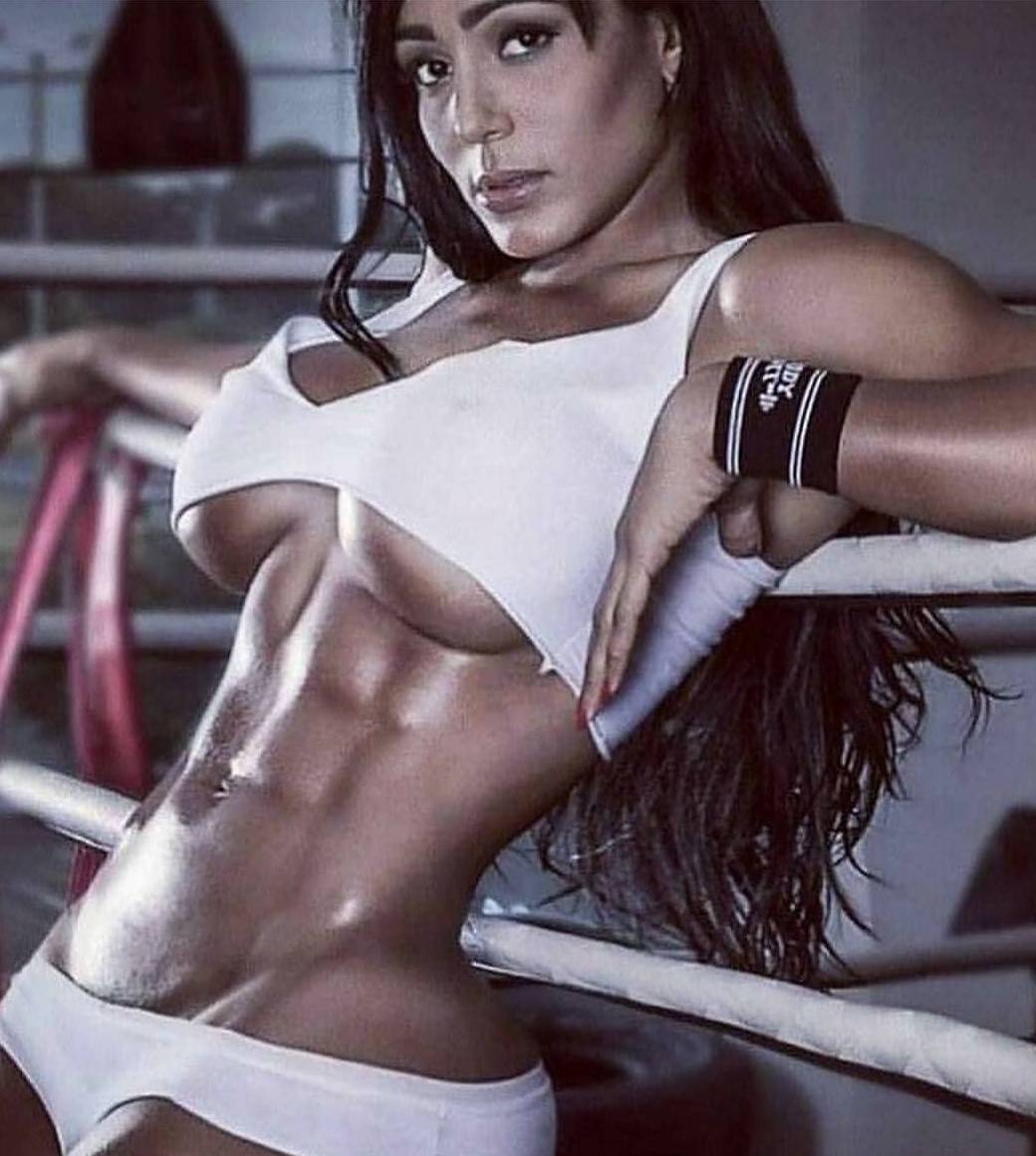 Professional snu | Scrolller