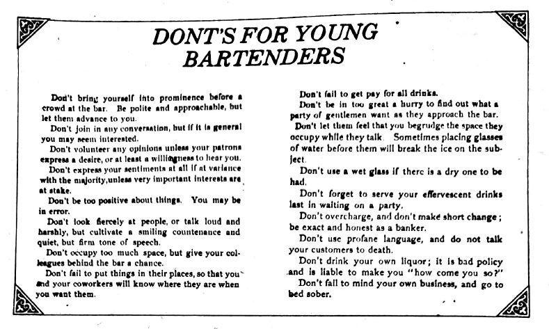 Professionals have standards | Scrolller