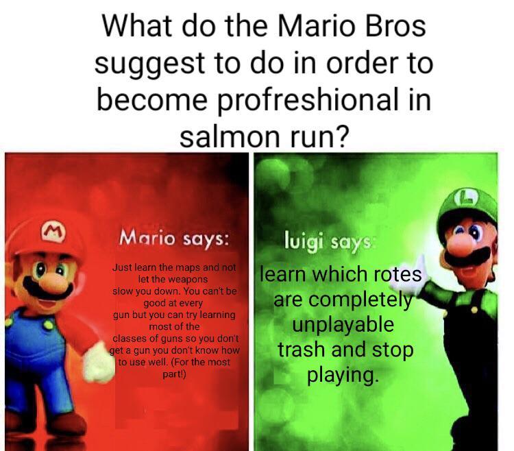 Profreshional Tips Guys. | Scrolller