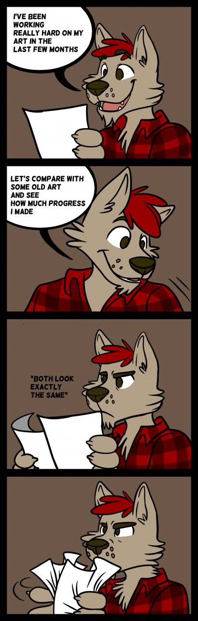 Progress | Scrolller