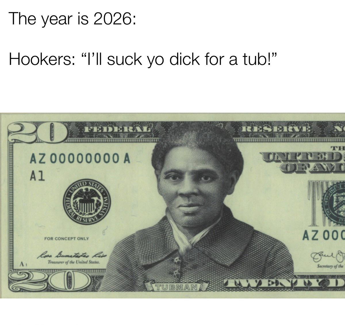 Progress | Scrolller