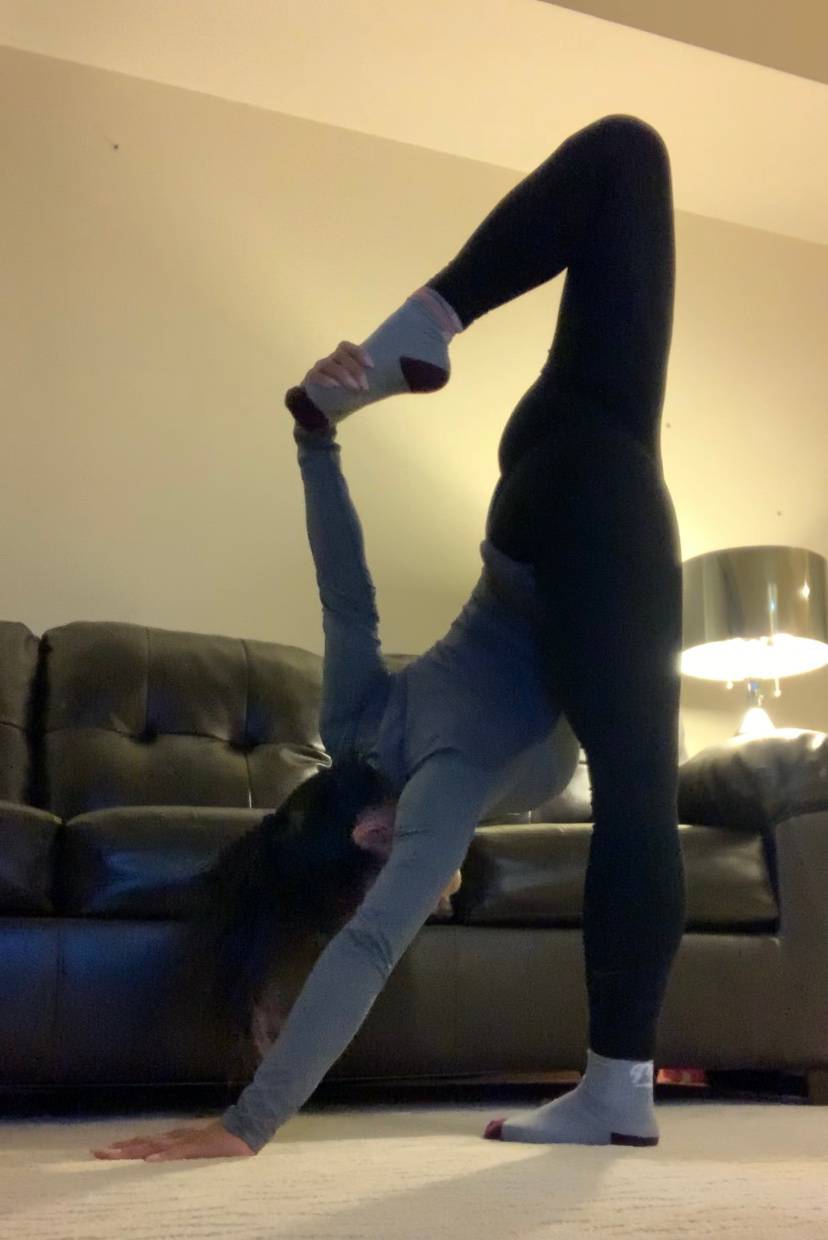 Progress ! | Scrolller