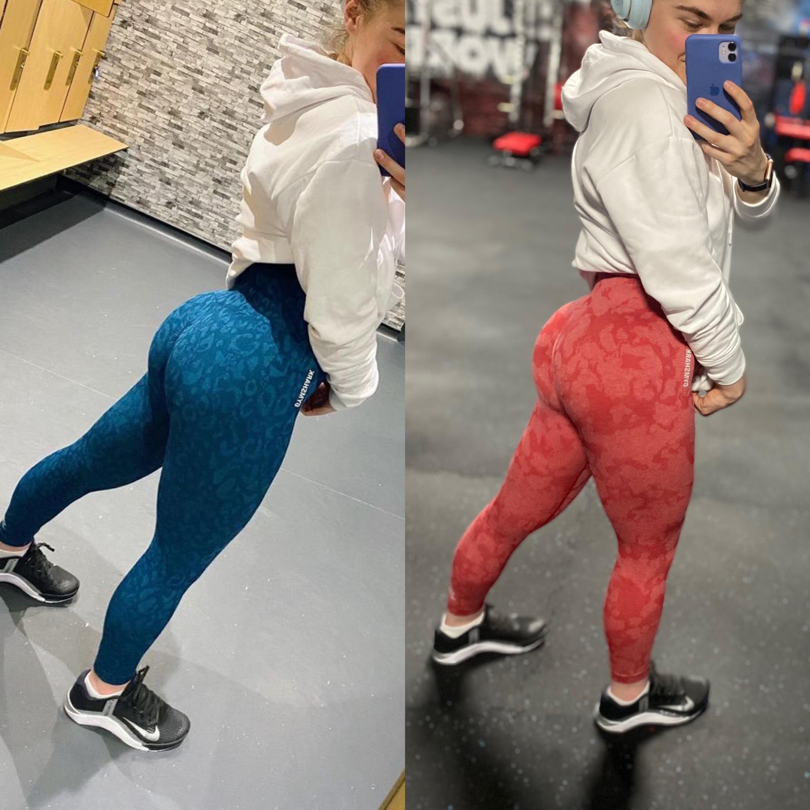 Progress 🍑 | Scrolller