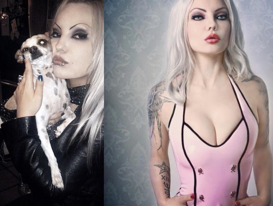 Progress so far 💕 | Scrolller