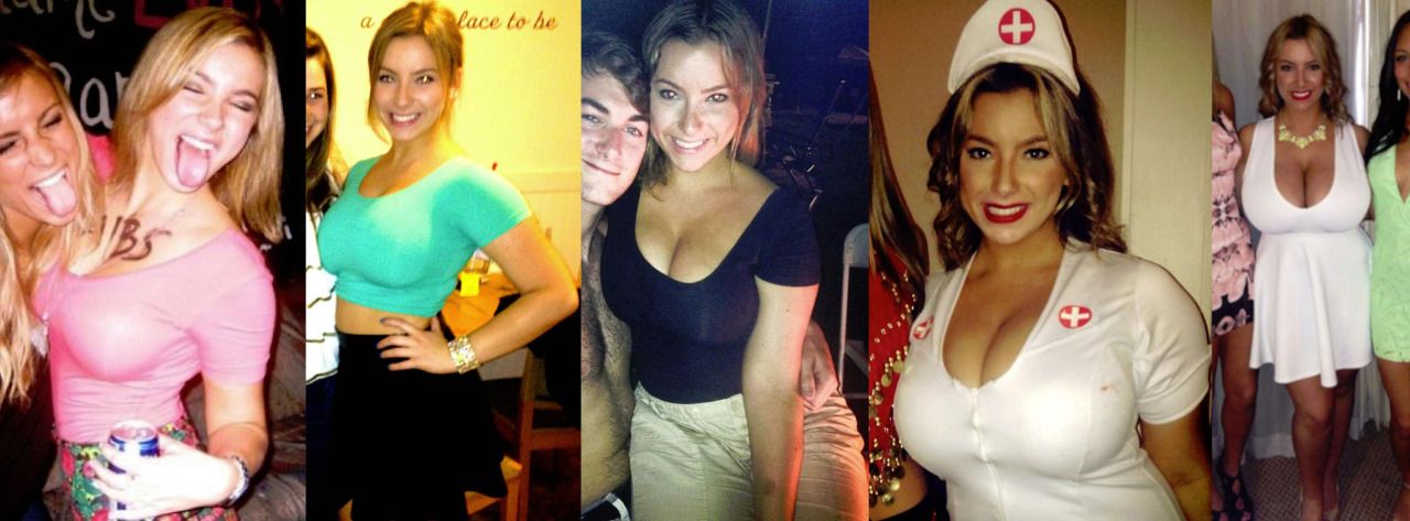 Progressive growth | Scrolller