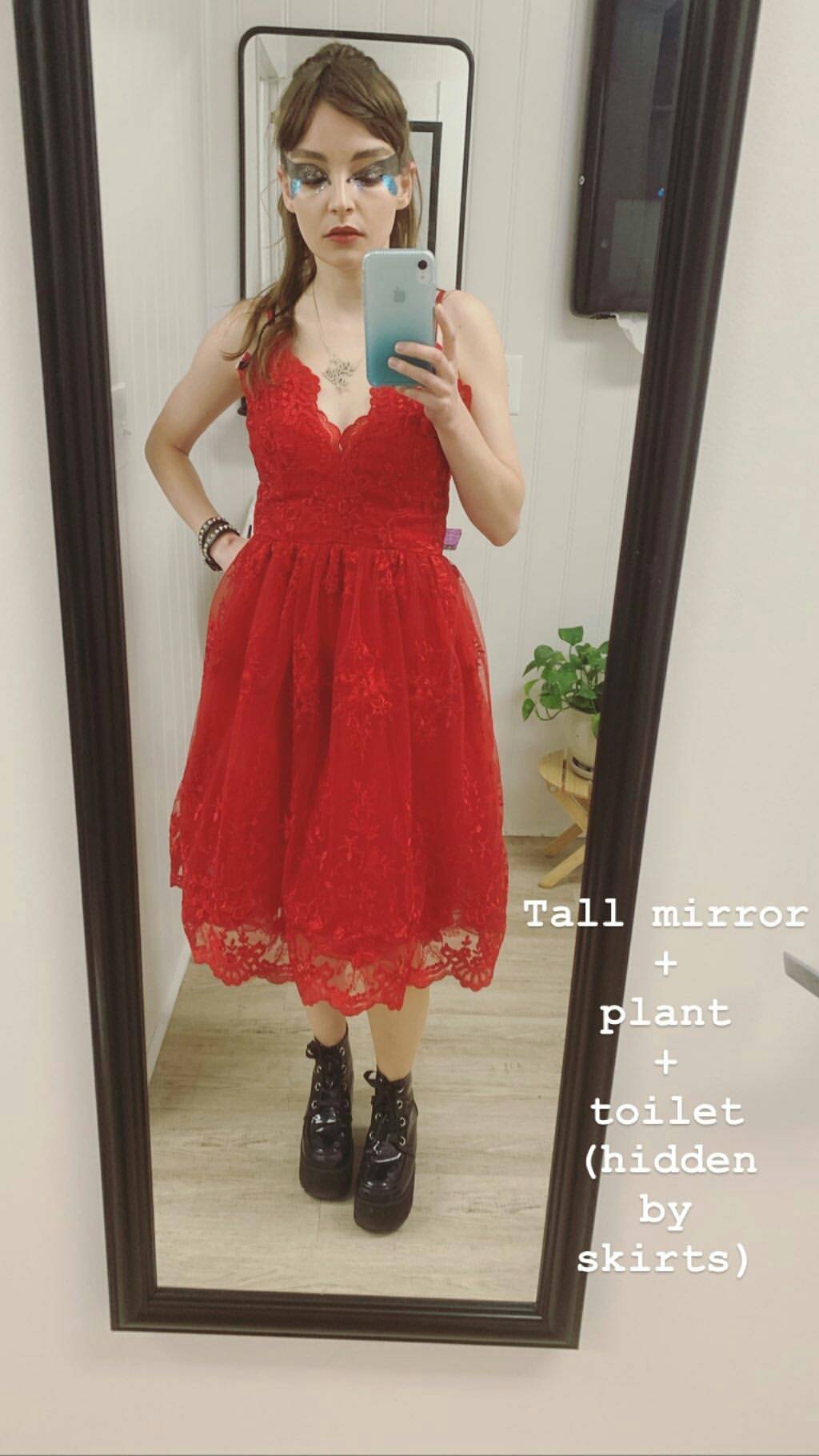 Prom dress | Scrolller