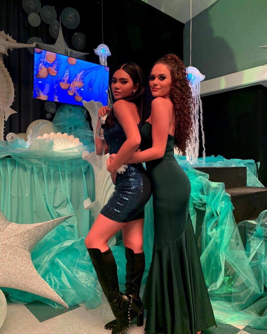 Prom Night | Scrolller