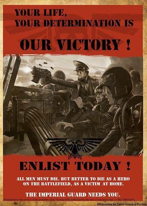 Propaganda!!!! | Scrolller