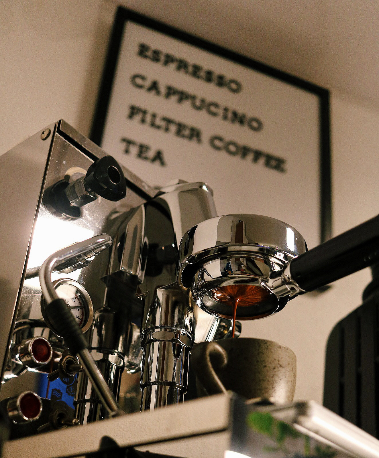 Proper extraction. | Scrolller