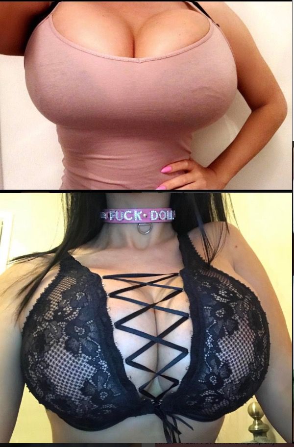 Properly Labeled | Scrolller