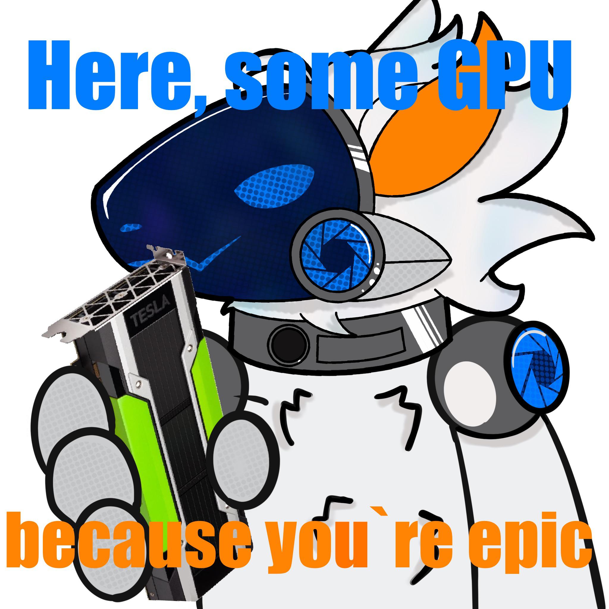 Proto_irl | Scrolller