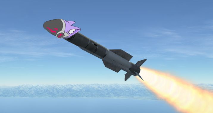 protogen_irl | Scrolller