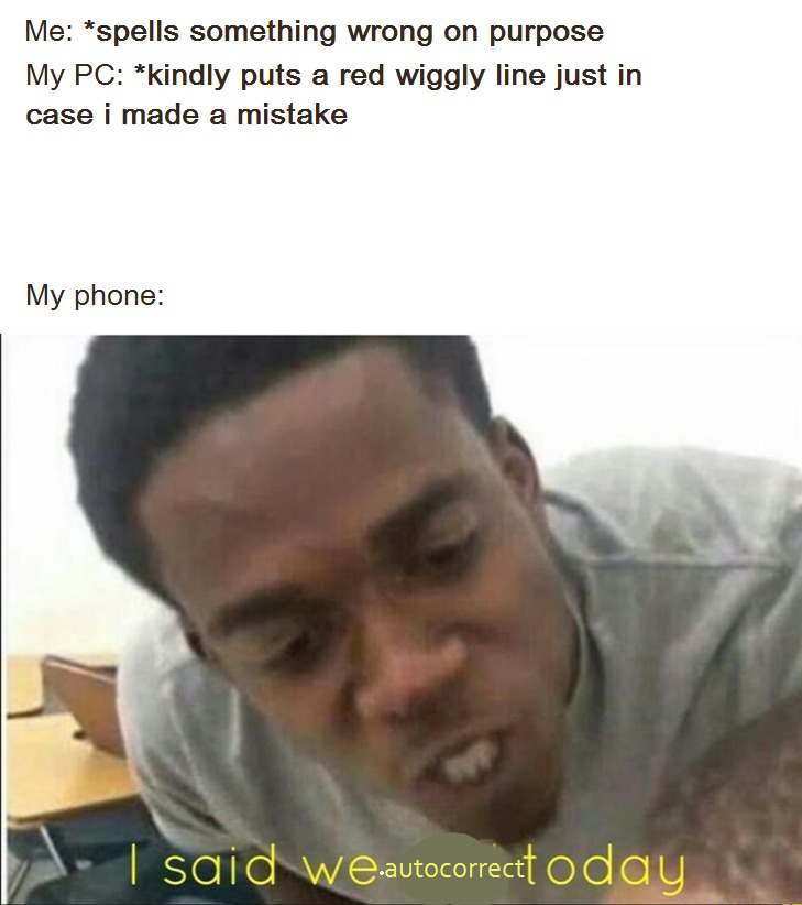 proudly made in ms paint | Scrolller