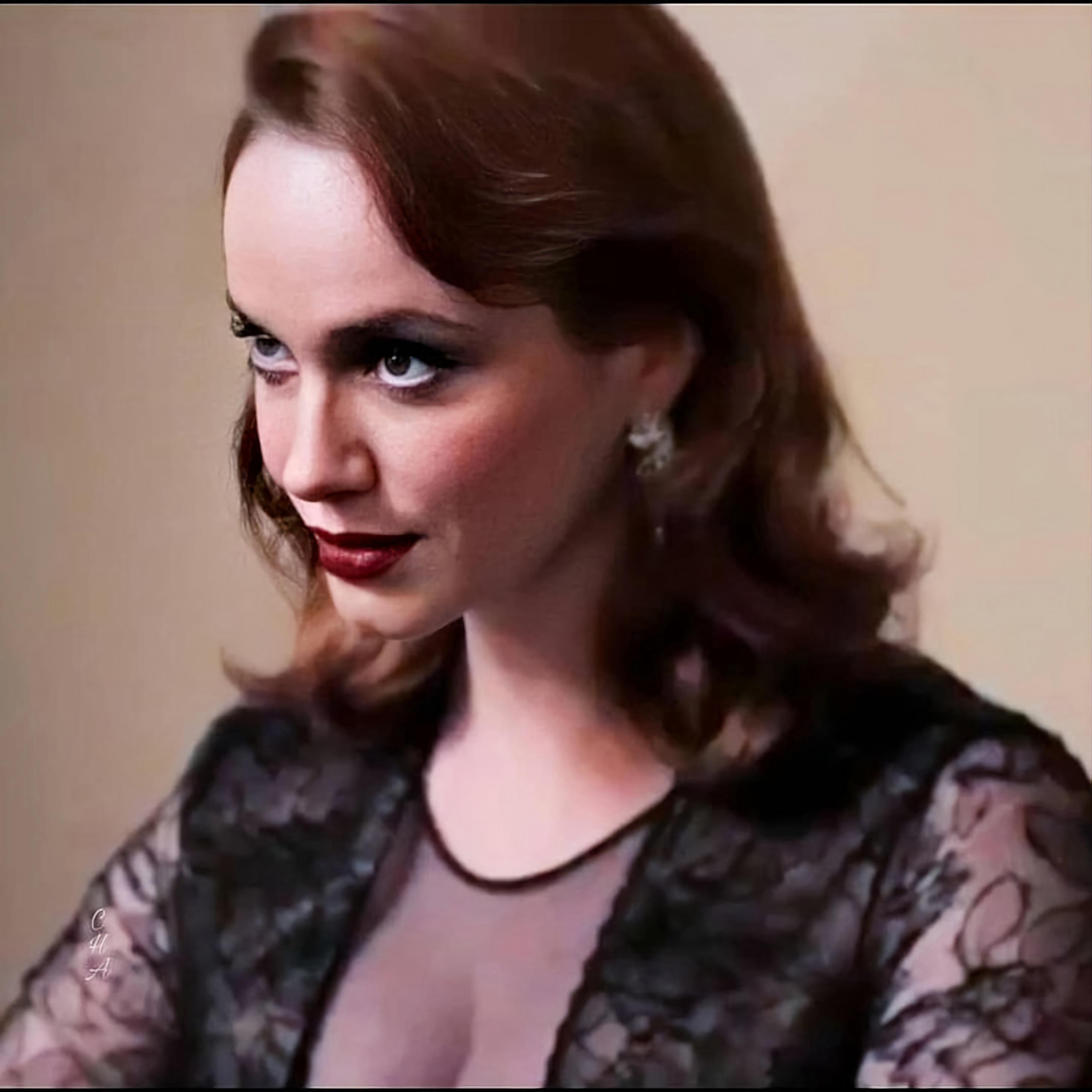 Provocative | Scrolller