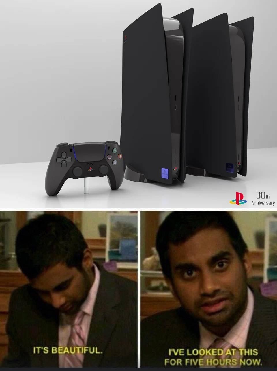 PS2 love | Scrolller