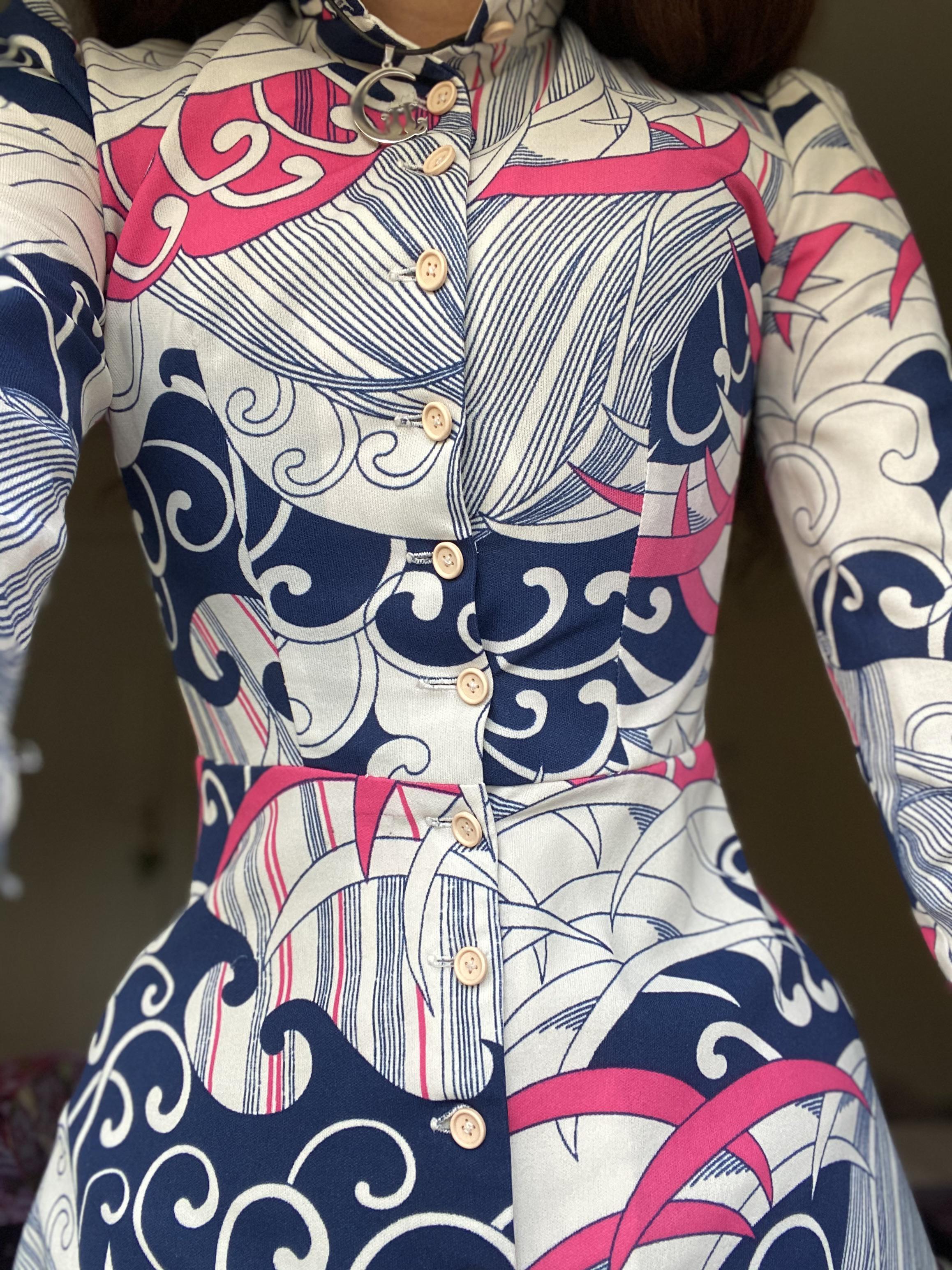 Psychedelic and snatched | Scrolller