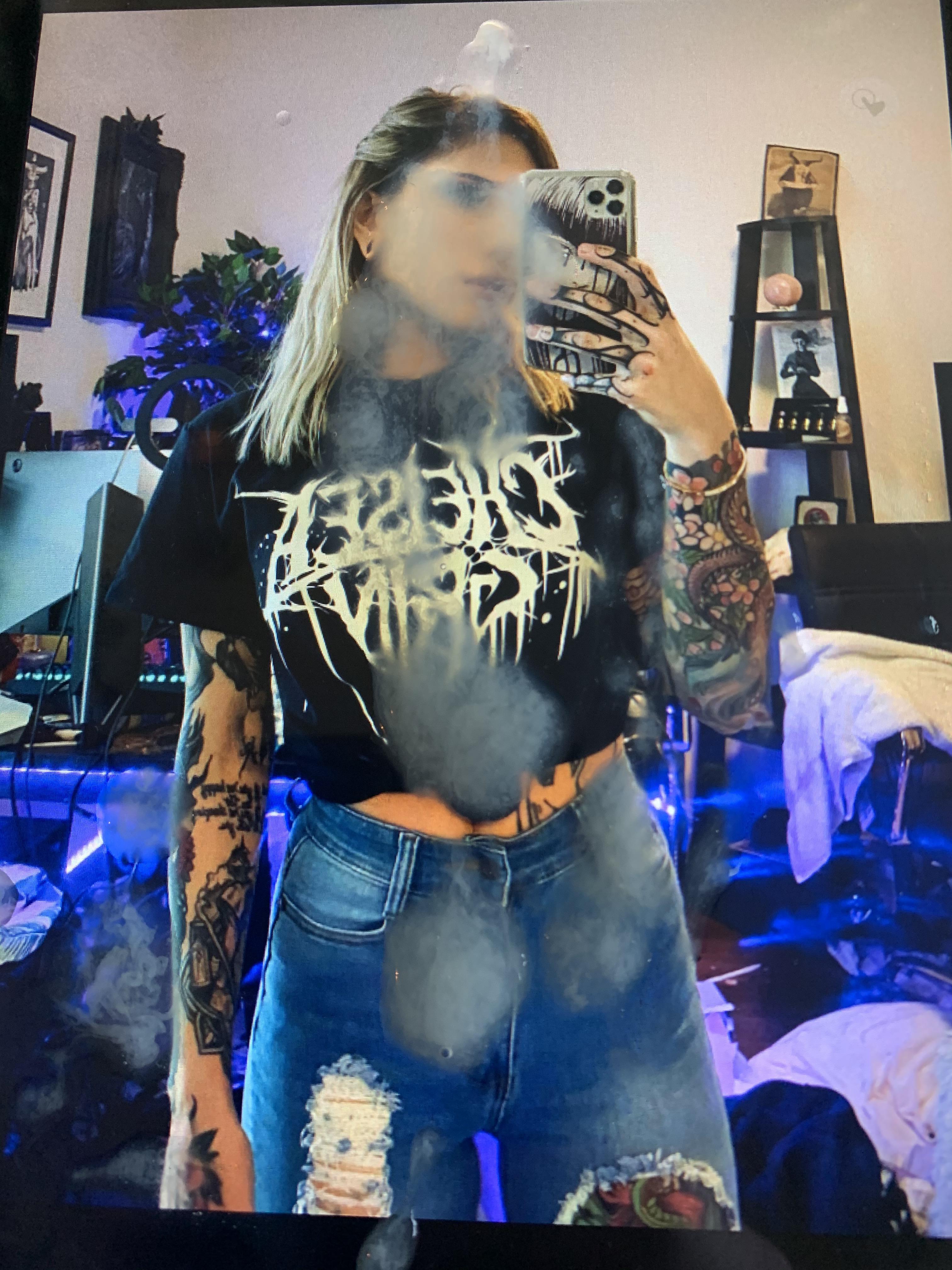 Pterodactylsftw | Scrolller