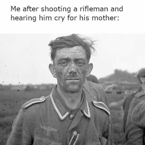 PTSD simulator 2011 | Scrolller