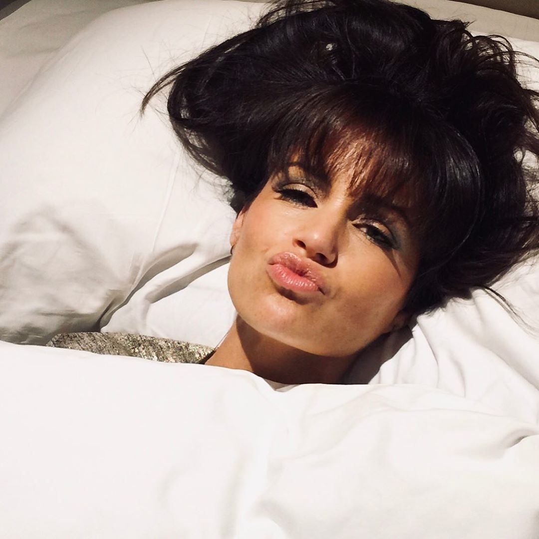 pucker up | Scrolller