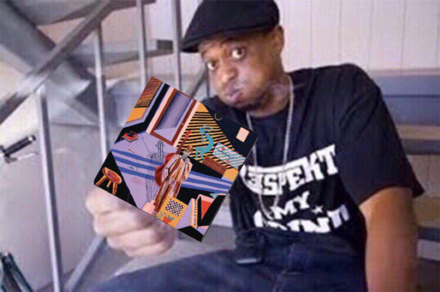 puff puff pass | Scrolller