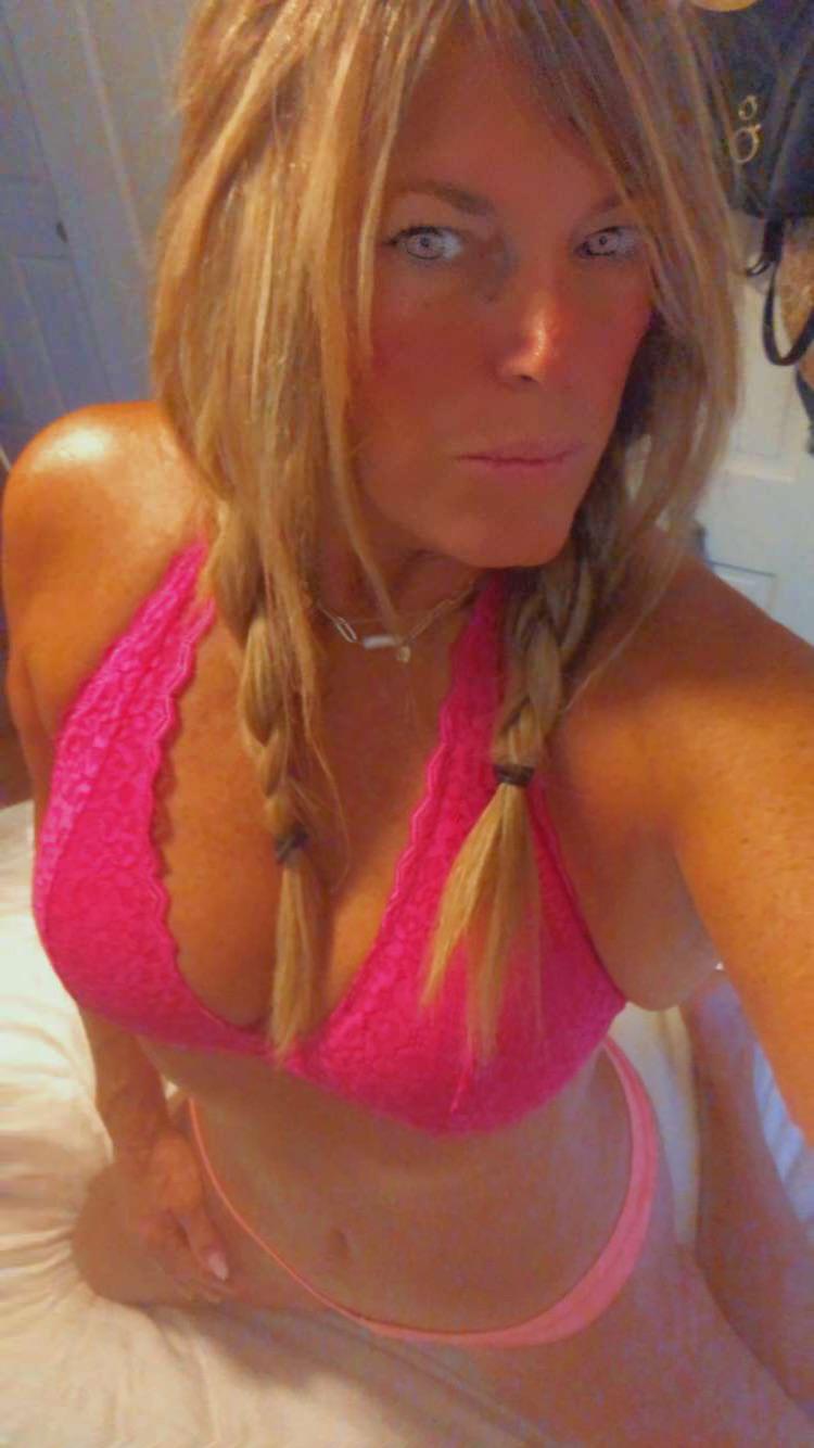 Pull my braids n hold on! | Scrolller