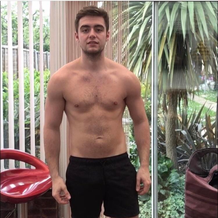 Pull or leave? | Scrolller