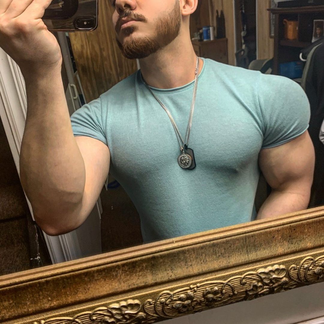 Pulled tight | Scrolller