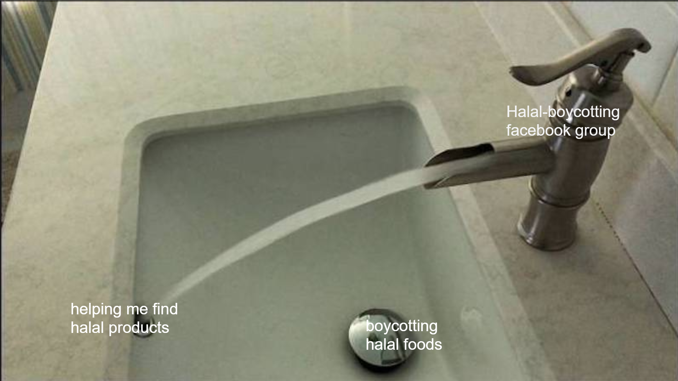 *pulls out uno reverse card* | Scrolller