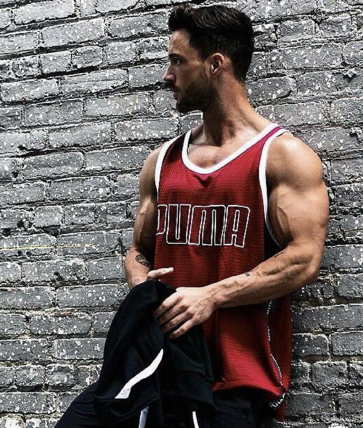 “Puma” ... | Scrolller