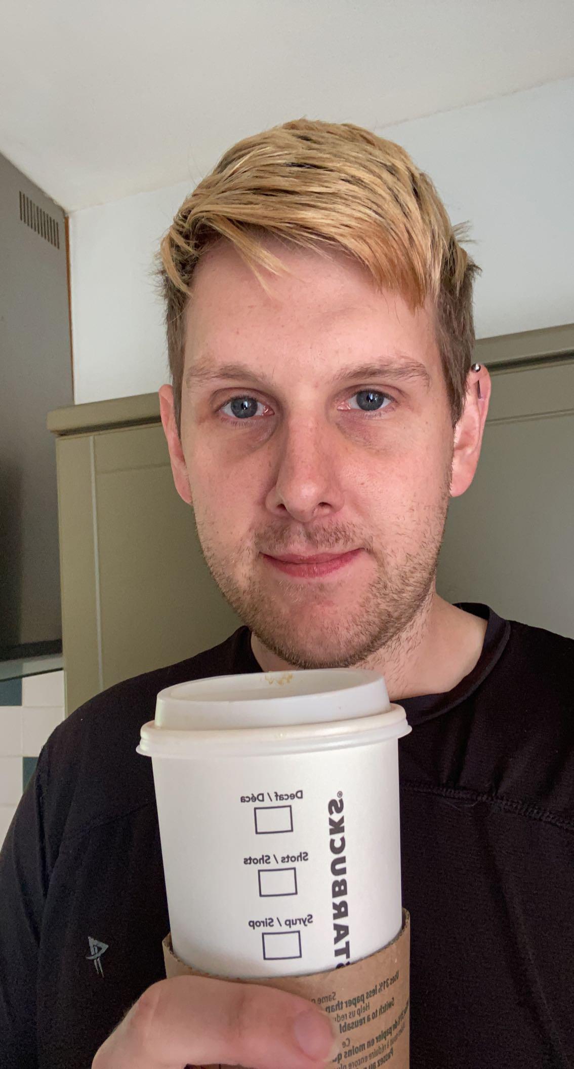 Pumpkin Spice Season Is Here Yes Scrolller
