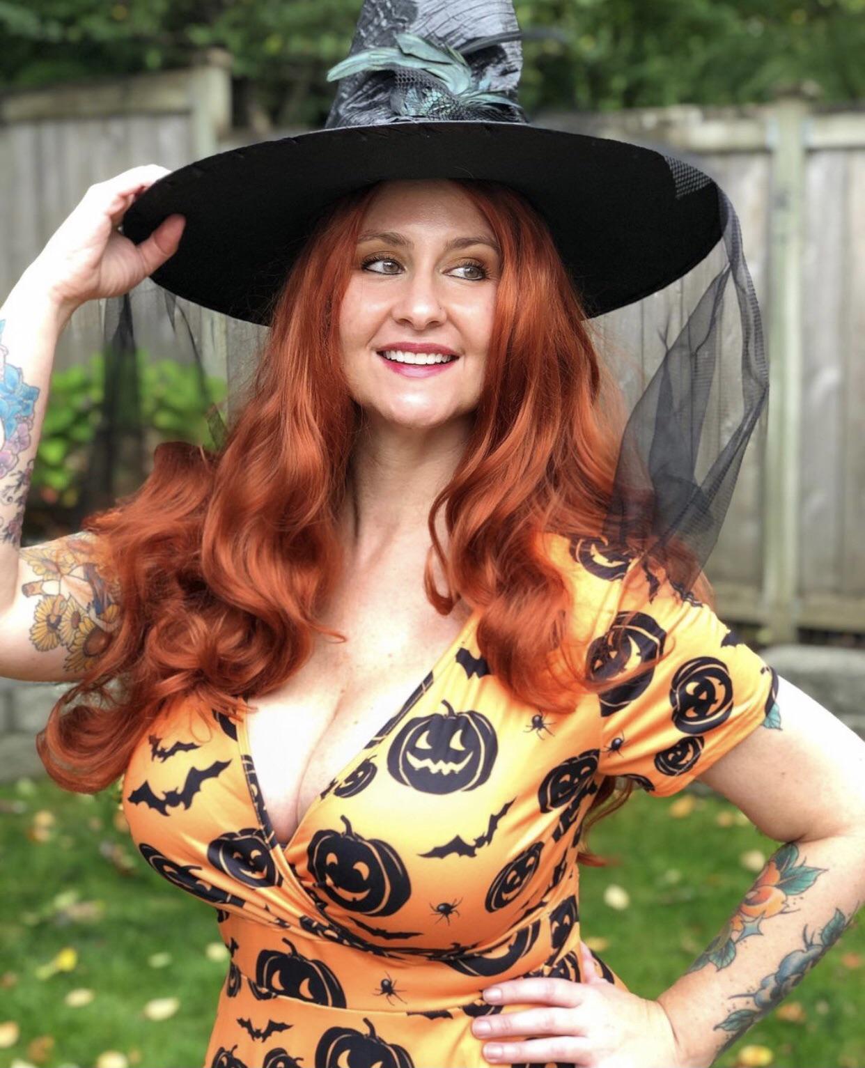 Pumpkins | Scrolller