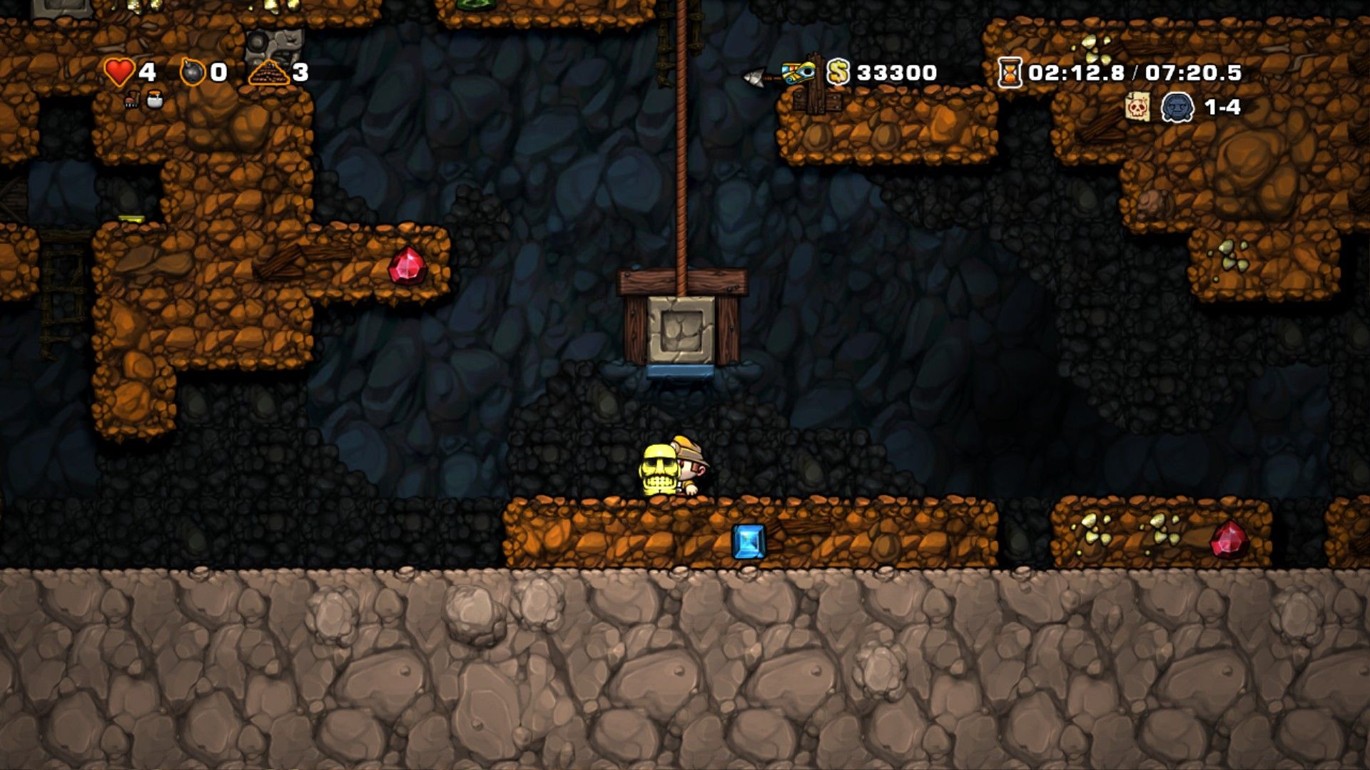 Punished for my greed | Scrolller