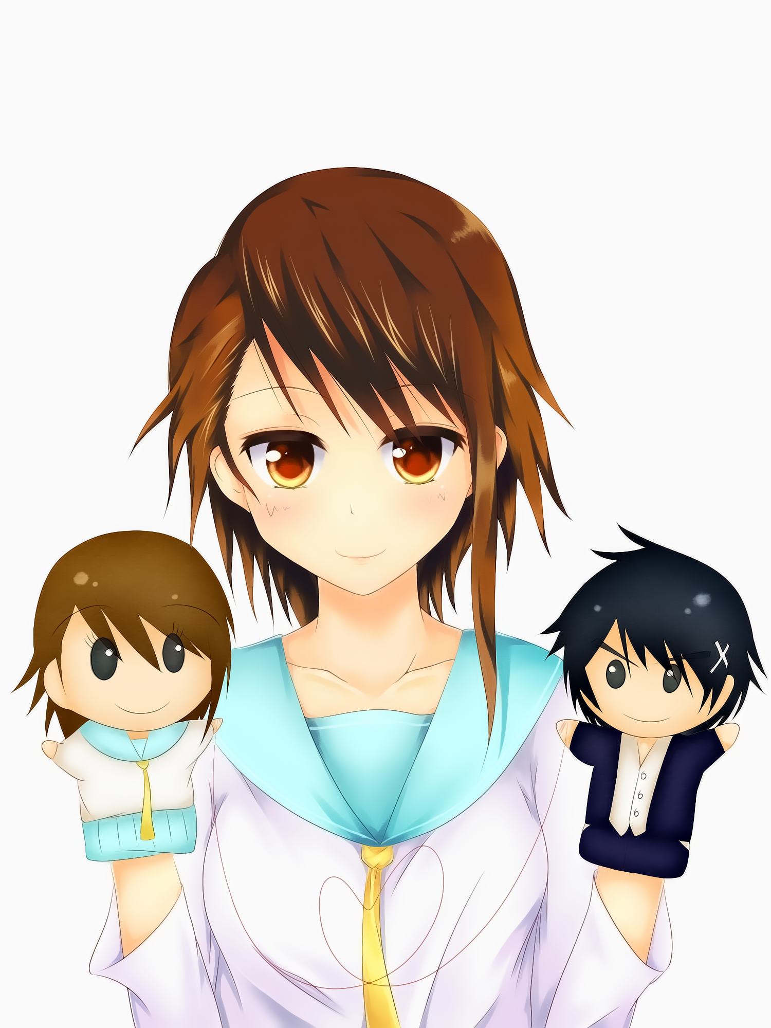 Puppeteer | Scrolller Puppeteer | Scrolller