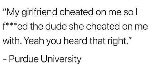 Purdue Education | Scrolller