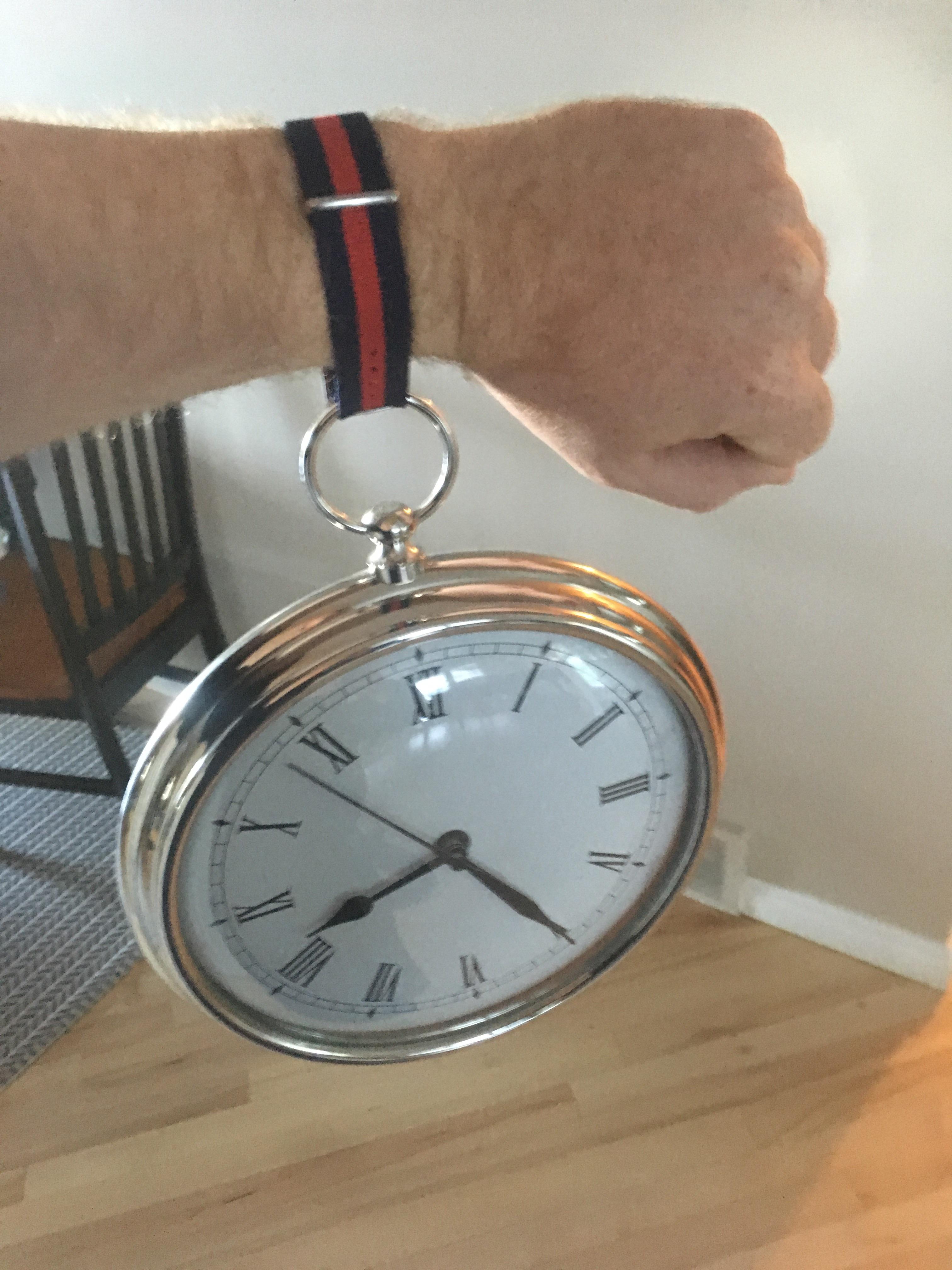 Pure Class | Scrolller