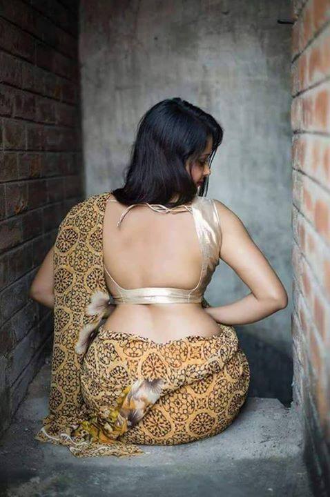 Pure Desi | Scrolller