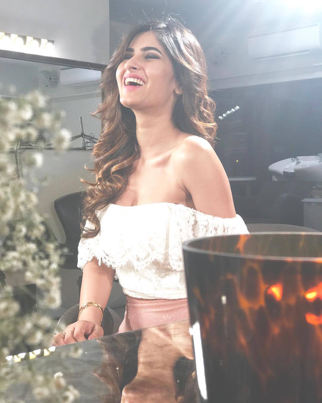 Pure Evil | Scrolller