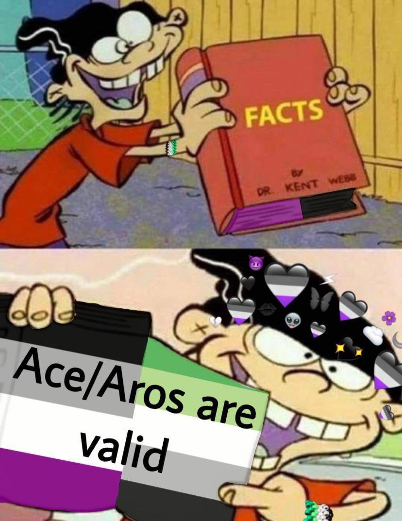 Pure Fax. | Scrolller