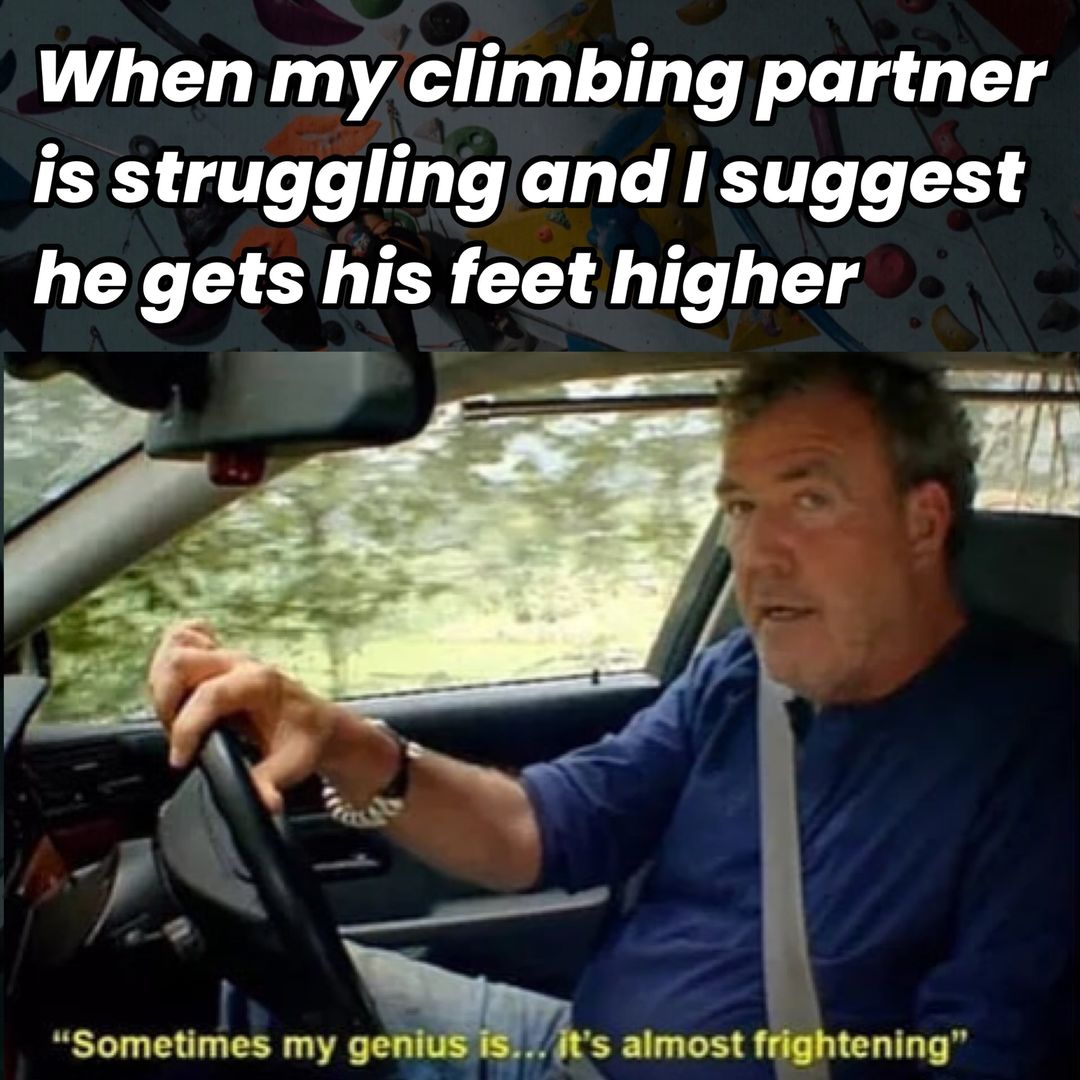 Pure Genius | Scrolller