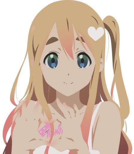 Pure Heart | Scrolller