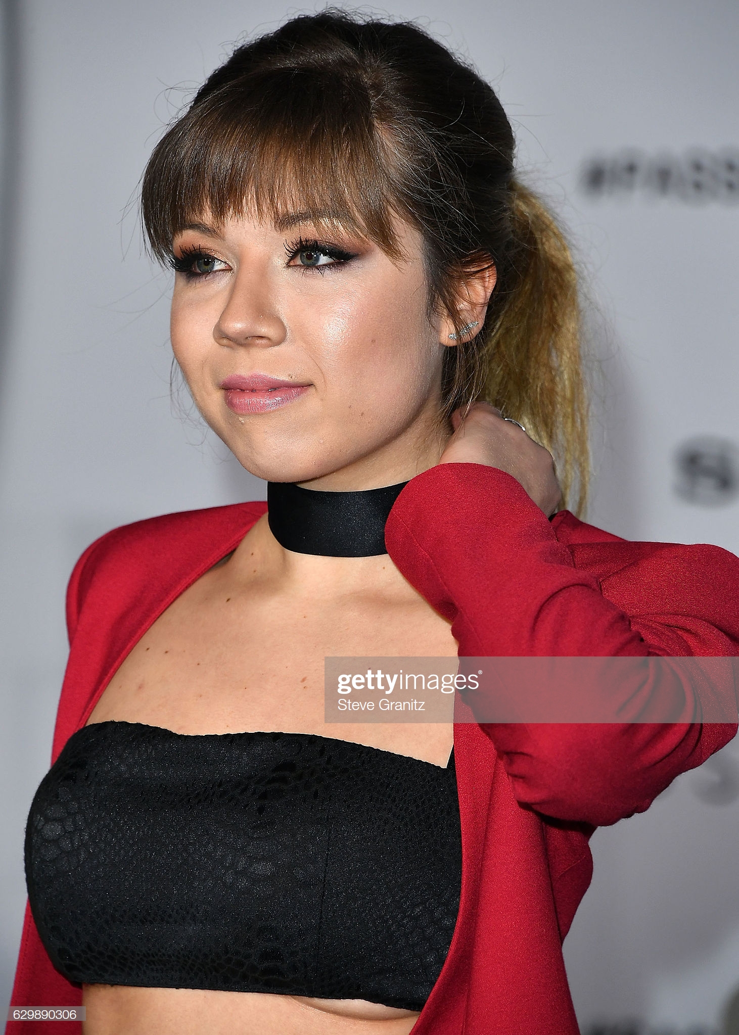 Pure hotness | Scrolller