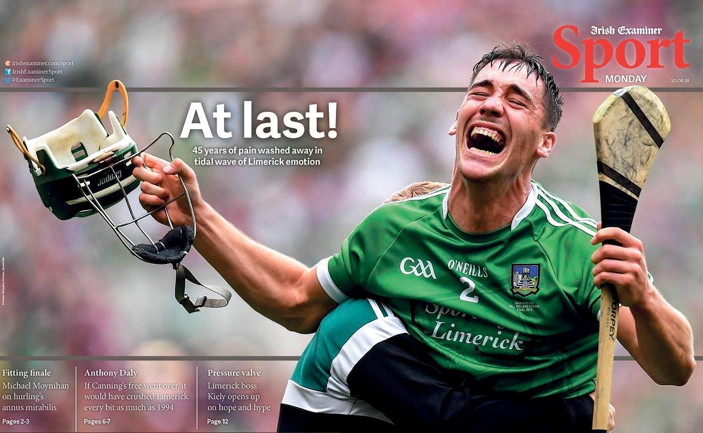 Pure Joy | Scrolller