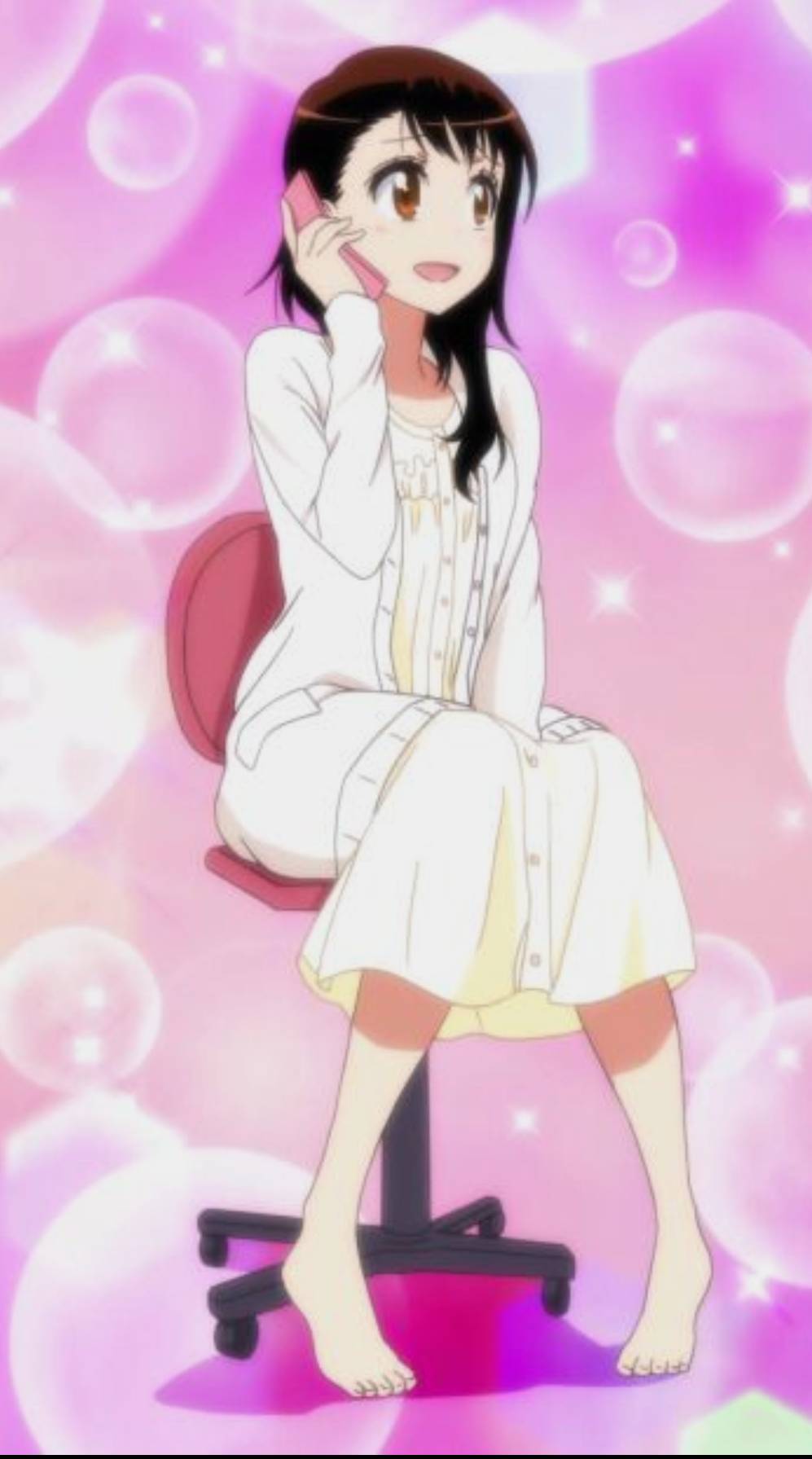 Pure wholesomeness | Scrolller