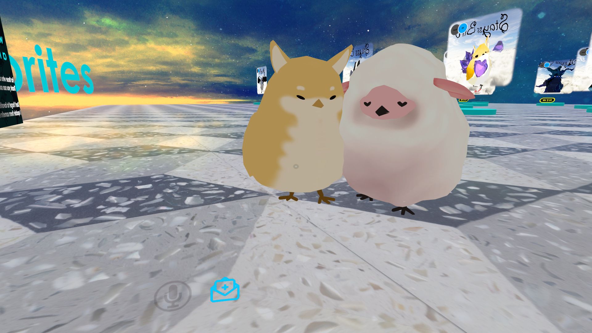 Purity. [Media] | Scrolller