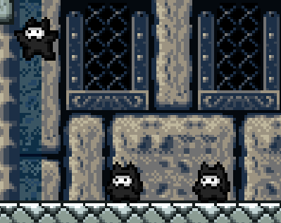 Puro_irl | Scrolller