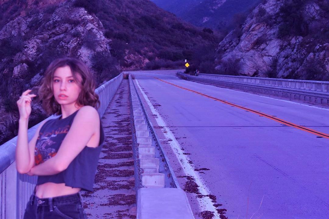 🥴Purple Haze🥴 | Scrolller